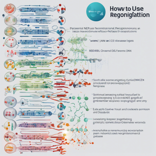 How to Use NER for Gene and Disease Recognition fxis.ai