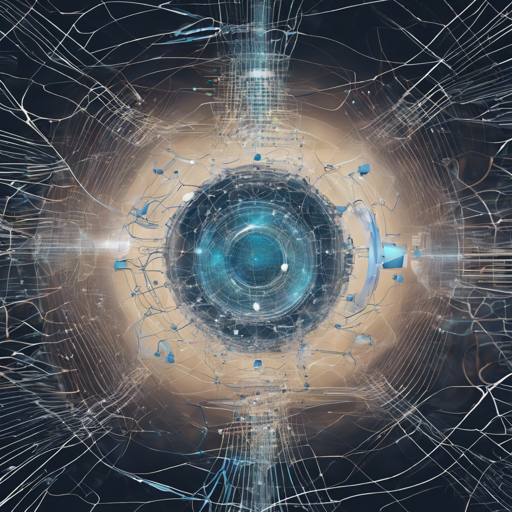 A Deep Dive into the Zephyr 7B β Model fxis.ai