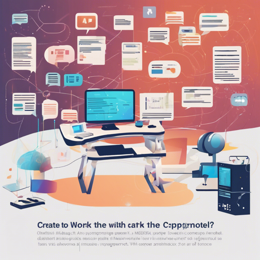 How to Work with the Cpt Rogers DialoGPT Model fxis.ai