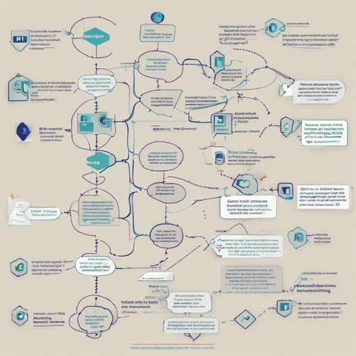 How to Use the Italian-BERT Model for Part-of-Speech Tagging fxis.ai