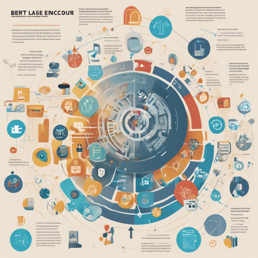 How to Use Smaller Language-agnostic BERT Sentence Encoder (LaBSE) fxis.ai