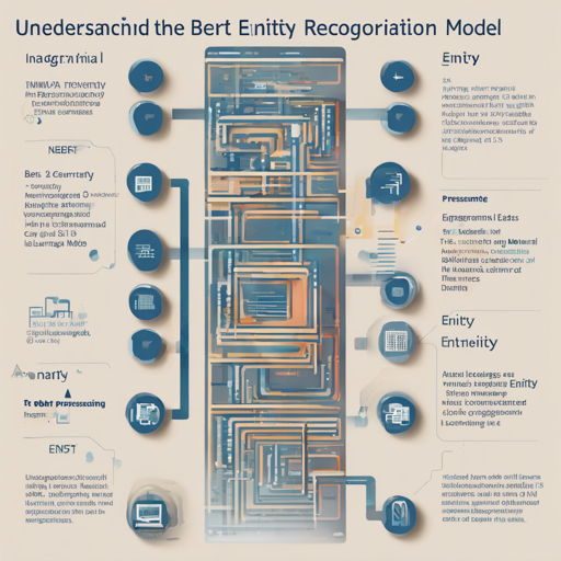 Understanding the BERT Named Entity Recognition Model fxis.ai