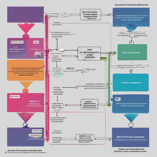 Unlocking the Power of BERT: How to Use the BERT Base Model (Cased) fxis.ai