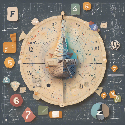 How To Get Started With Wizardmath Empowering Mathematical Reasoning