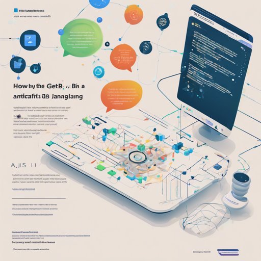 How to Get Started with Jais-13b-chat fxis.ai
