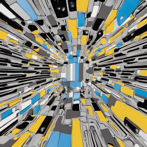 Understanding BART-base Fine-tuned for Question Generation fxis.ai