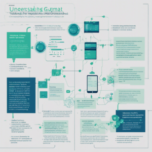 Understanding GGUF Format: A User's Guide fxis.ai