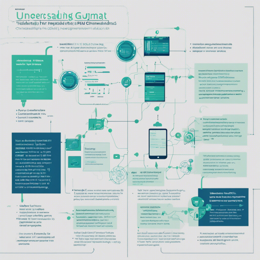 Understanding GGUF Format: A User's Guide fxis.ai