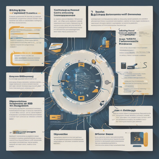 Getting Started with BBJ: A Comprehensive Guide fxis.ai