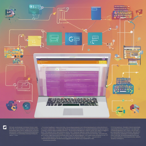 Getting Started with Ewe Programming Language fxis.ai