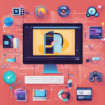 How to Get Started with VGen: A Comprehensive Guide to Video Generation ...