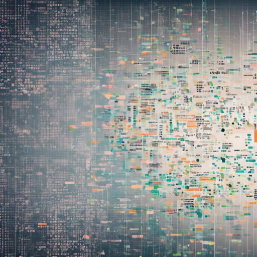 How to Utilize GGUF Importance Matrix for Enhanced Text Generation fxis.ai