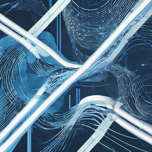 How to Use InteractDiffusion Diffuser Implementation fxis.ai