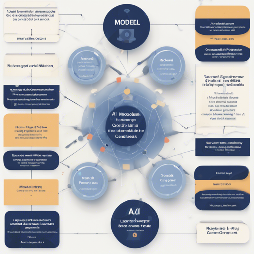How to Navigate the Model Card for AI Models fxis.ai
