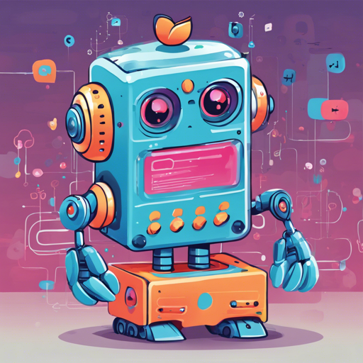 Creating a Fun AI Chatbot with HuggingTweets fxis.ai