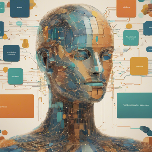 How to Fine-Tune the Multilingual BERT Model fxis.ai