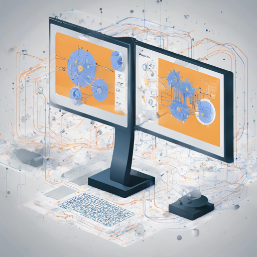 Pseudolabeling: Step 1 - F04 Model Training Guide fxis.ai