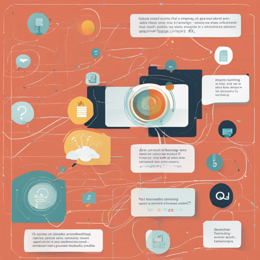 How to Fine-tune the BERT Model for Question Answering fxis.ai