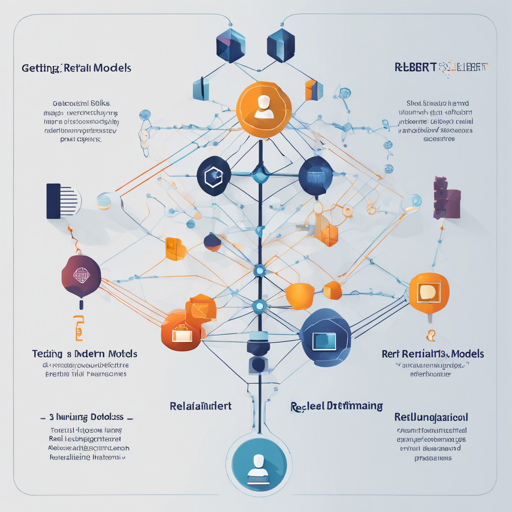 Getting Started with RelBERT: Understanding and Utilizing Relational Models fxis.ai