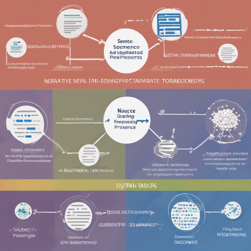 Understanding Sentence Transformers: A Step-by-Step Guide fxis.ai