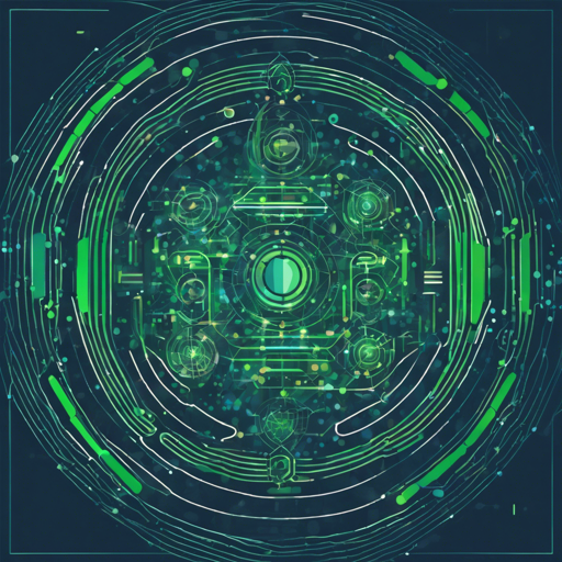 How to Fine-Tune XLM-RoBERTa for Your AI Projects fxis.ai