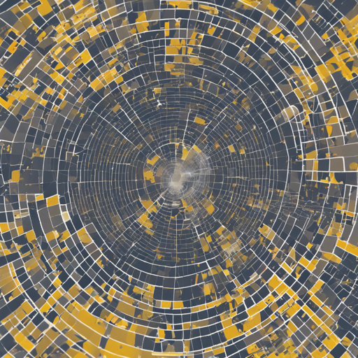 How to Use the vit-base-patch32-224-in21k-finetuned-eurosat Model for Image Classification fxis.ai