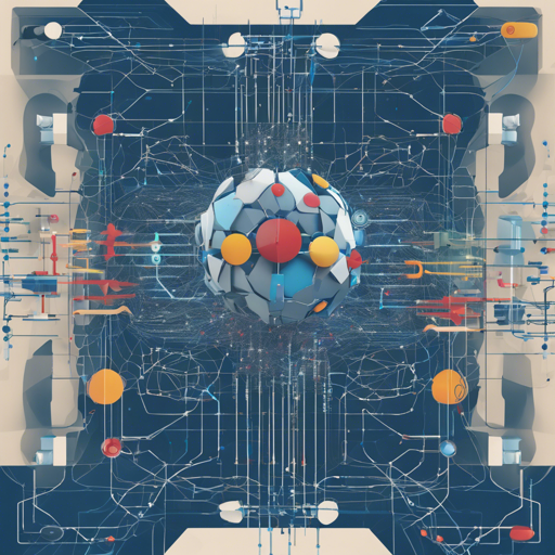 Unlocking RelBERT: A Guide to Utilizing Relation Models in AI fxis.ai