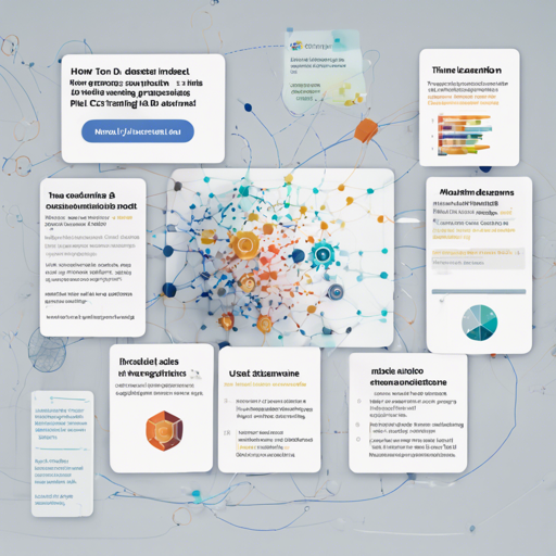How to Train Your Own Model Using the Detoxify Pile Dataset fxis.ai