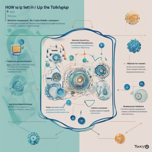 How to Set Up the Tokkyu Model: A Comprehensive Guide fxis.ai