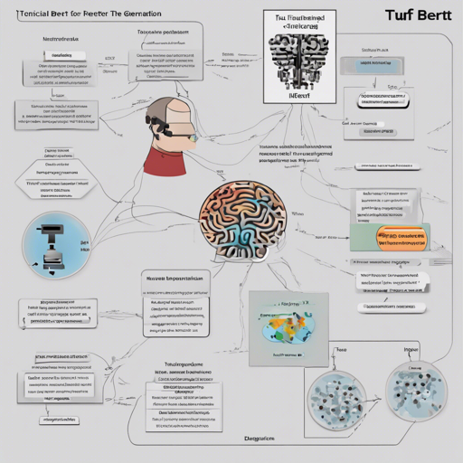 How to Use the TUF_BERT_5E Model fxis.ai