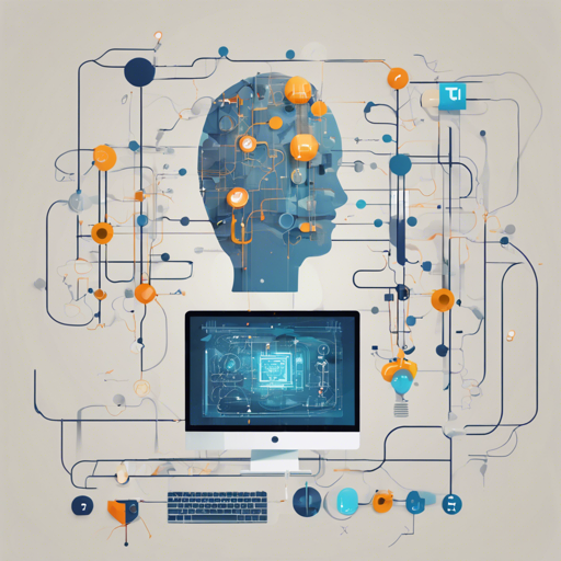 How to Fine-Tune the T5 Model for Question Generation fxis.ai