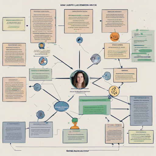 How to Use the Cardiff NLP RoBERTa Model for Sentiment Analysis fxis.ai