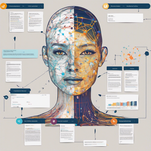 How to Use Zero-Shot Classification with ETH Dataset fxis.ai