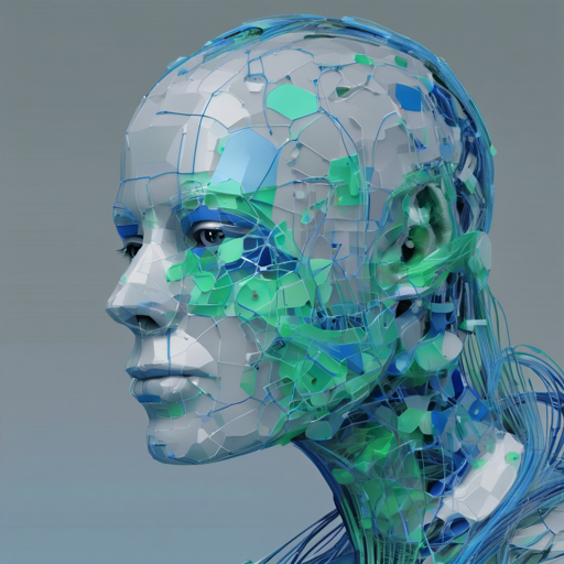 How to Use the ALBERT Model Fine-tuned on SQuAD V2 fxis.ai