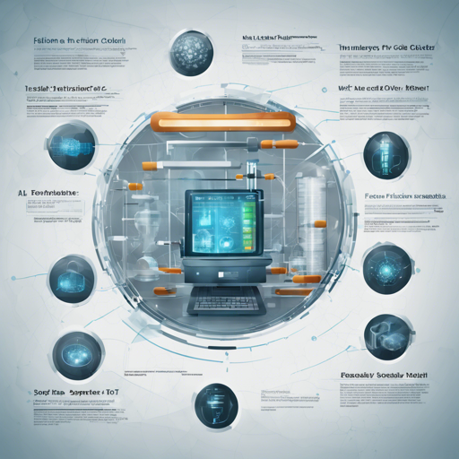 Unlocking the Power of ColD Fusion Model: A User-Friendly Guide fxis.ai