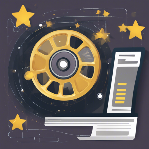 How to Use the Sentiment Model on IMDB Dataset fxis.ai