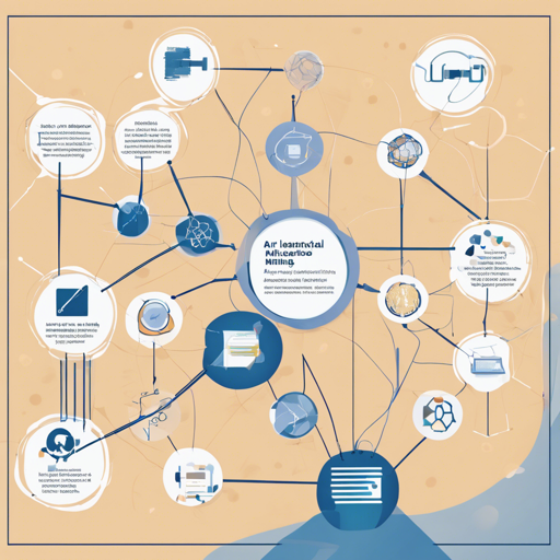 Unlocking Argument Relation Mining with ARI Model fxis.ai