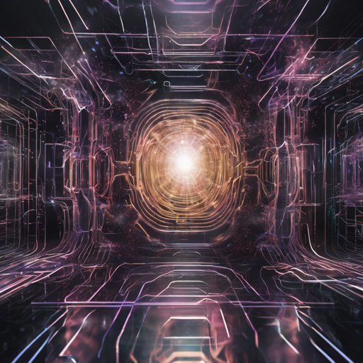 Noggles_v21_3900: Mastering Dreambooth with Stable Diffusion fxis.ai