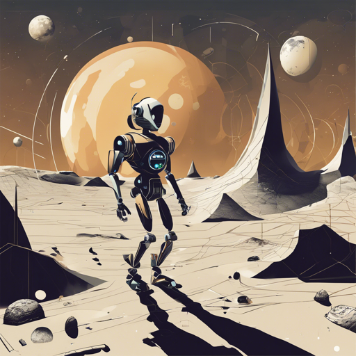 PPO Agent Playing LunarLander-v2: A Quick Guide fxis.ai