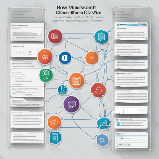 How to Utilize the Microsoft DeBERTa v3 Large Model for Classification ... How to Utilize the Microsoft DeBERTa v3 Large Model for Classification ...