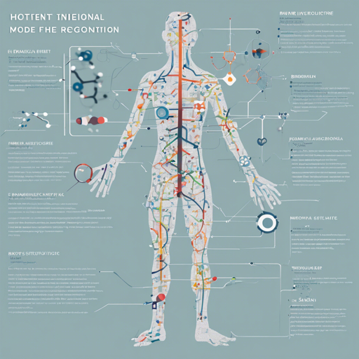 How to Fine-Tune the Biomedical RoBERTa Model for Named Entity ...