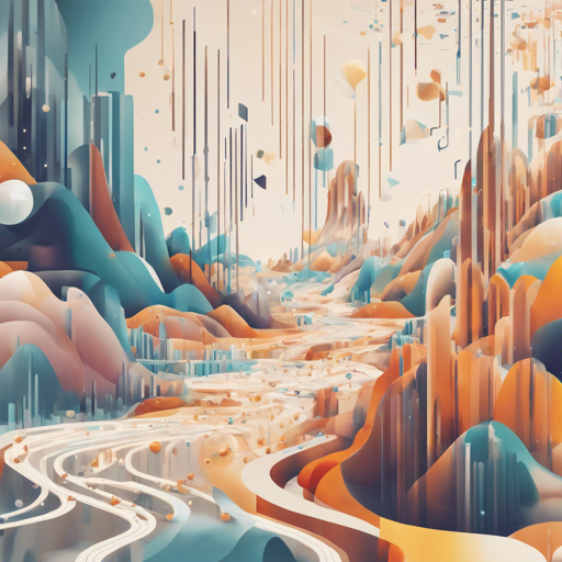 How to Fine-Tune the DeBERTa-v3 Model on the MRPC Dataset fxis.ai