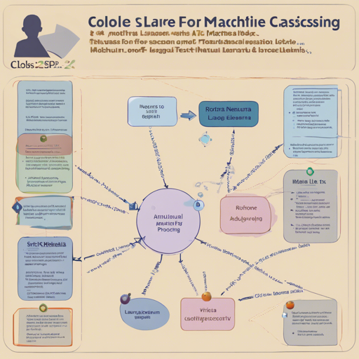 How to Utilize the roberta-large_cls_sst2 Model for Text Classification fxis.ai