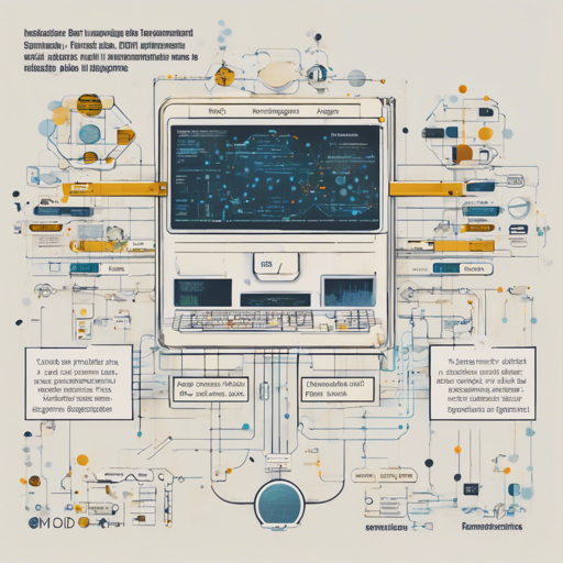 How to Fine-Tune BERT for Sentiment Analysis on IMDB fxis.ai