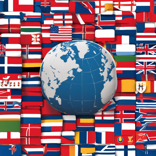 How to Utilize the nld-nor Translation Model fxis.ai