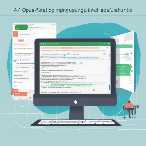 A Step-by-Step Guide to Using OPUS-MT for Pon to Spanish Translation fxis.ai