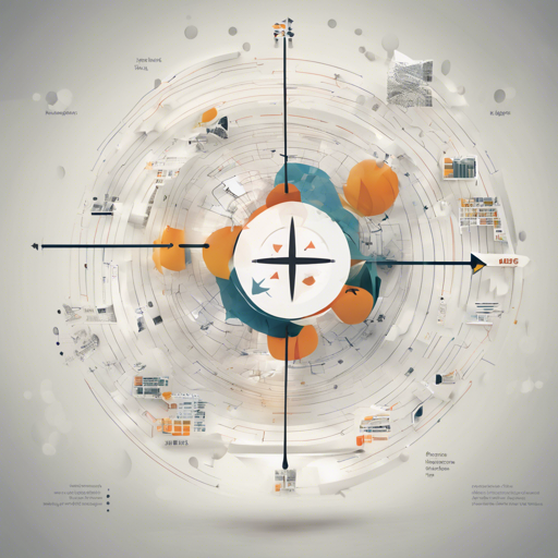 How to Use the OPUS-MT Model for English Translation fxis.ai