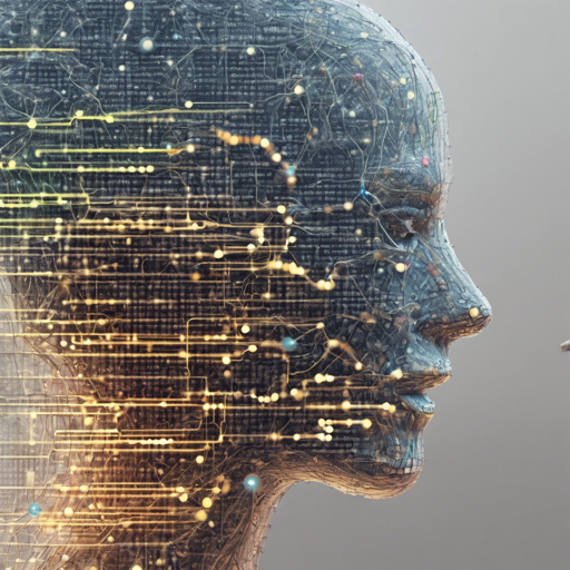 How to Use MultiBERTs Seed 2 Checkpoint 1200k for Language Processing fxis.ai