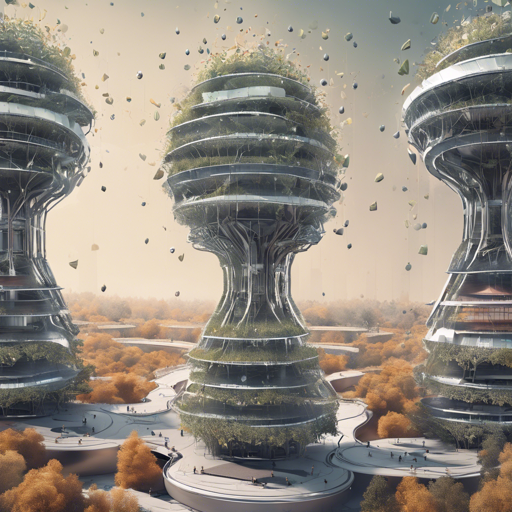 How to Use the MultiBERTs Seed 4 Model for Natural Language Processing fxis.ai