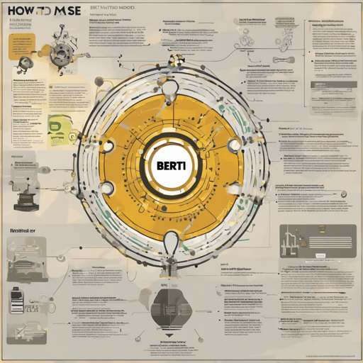 How to Use the BERT Base Model Fine-tuned on IMDb for Text Classification fxis.ai